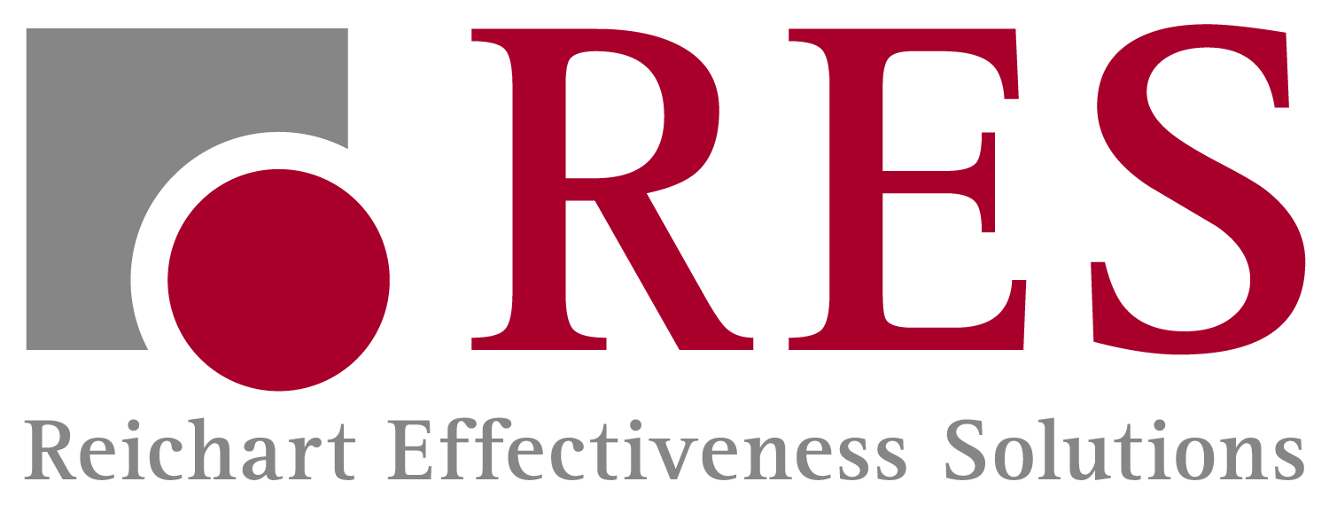 Online Marketing in Munich/Augsburg | digital veritas